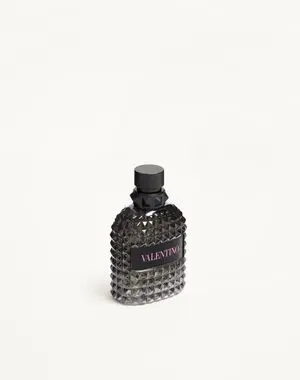 Valentino Garavani Born In Roma For Him Eau De Toilette Spray 100 Ml