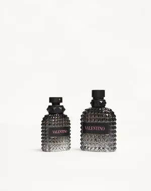 Valentino Garavani Born In Roma For Him Eau De Toilette Spray 100 Ml