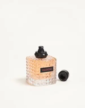 Valentino Garavani Born In Roma Coral Fantasy Eau De Parfum Spray 100ml - Rubin