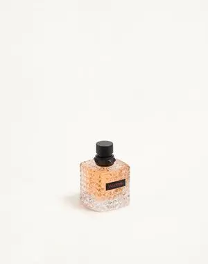 Valentino Garavani Born In Roma Coral Fantasy Eau De Parfum Spray 100ml - Rubin