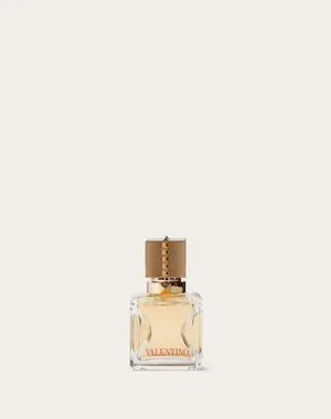 Valentino Garavani Voce Viva Eau De Parfum Spray 30ml