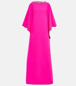 Safiyaa Ruched Dresses