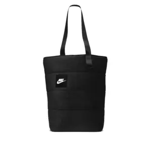 Nike Sportswear Winterized Heritage Tote