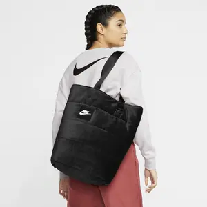 Nike Sportswear Winterized Heritage Tote
