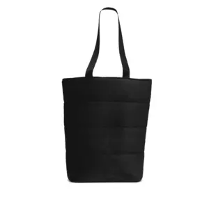 Nike Sportswear Winterized Heritage Tote