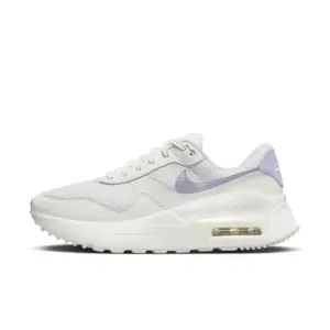 Nike Air Max Systm Shoes