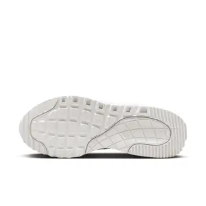 Nike Air Max Systm Shoes