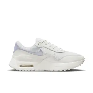 Nike Air Max Systm Shoes