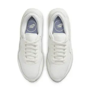 Nike Air Max Systm Shoes