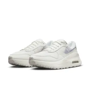 Nike Air Max Systm Shoes