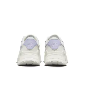 Nike Air Max Systm Shoes