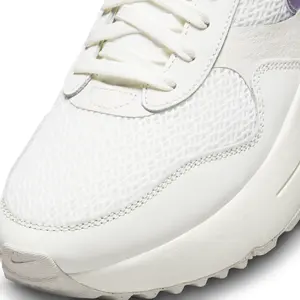 Nike Air Max Systm Shoes