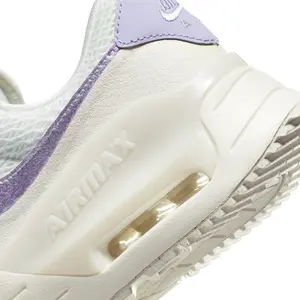 Nike Air Max Systm Shoes