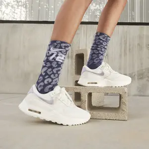 Nike Air Max Systm Shoes
