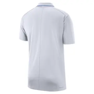JORDAN Ucla Dri-fit College Coaches Polo
