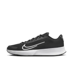 Nike Court Vapor Lite 2 Hard Court Tennis Shoes