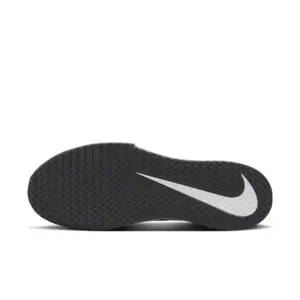 Nike Court Vapor Lite 2 Hard Court Tennis Shoes