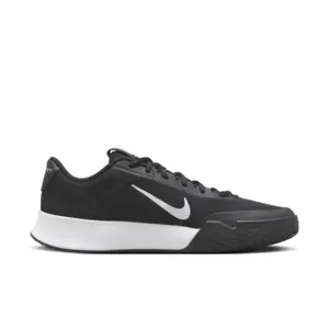 Nike Court Vapor Lite 2 Hard Court Tennis Shoes