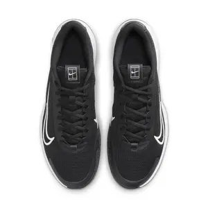 Nike Court Vapor Lite 2 Hard Court Tennis Shoes