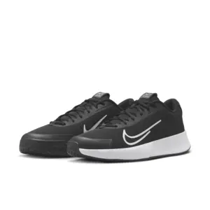 Nike Court Vapor Lite 2 Hard Court Tennis Shoes
