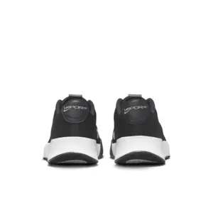 Nike Court Vapor Lite 2 Hard Court Tennis Shoes