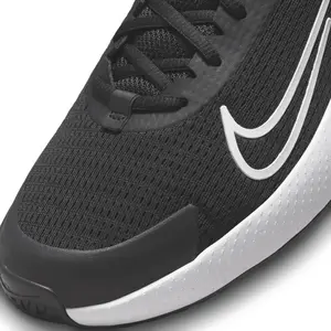 Nike Court Vapor Lite 2 Hard Court Tennis Shoes