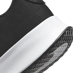 Nike Court Vapor Lite 2 Hard Court Tennis Shoes