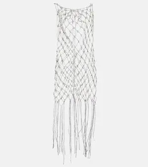 Giuseppe Di Morabito Glam Cocktail Dresses