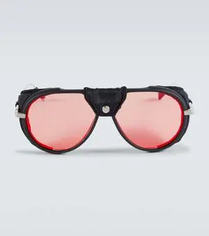 Dior Sports Eyewear For Men