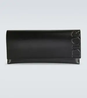 Dior Diorsnow A1i Aviator Sunglasses