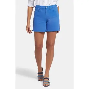 Nydj High Waisted Shorts For Women