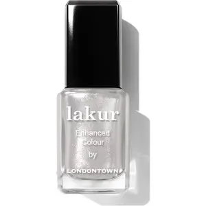 LONDONTOWN Nail Color Coconut Crush