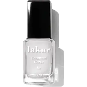 LONDONTOWN Nail Color Double Scoop