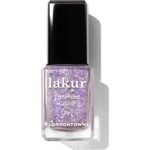 LONDONTOWN Nail Color Grape Fizz