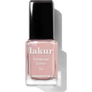 LONDONTOWN Nail Color Honeymoon