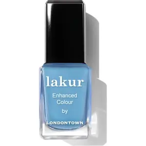 LONDONTOWN Nail Color Hot Spring
