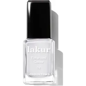LONDONTOWN Nail Color London Fog