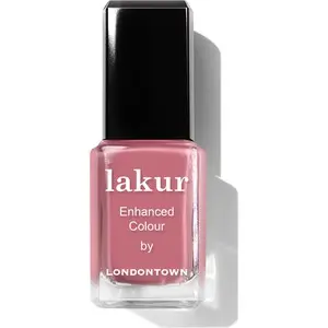 LONDONTOWN Nail Color Mojave Mauve