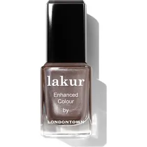 LONDONTOWN Nail Color Nightcap