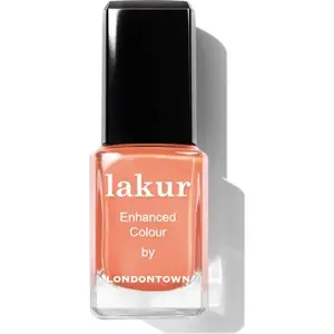 LONDONTOWN Nail Color Paloma