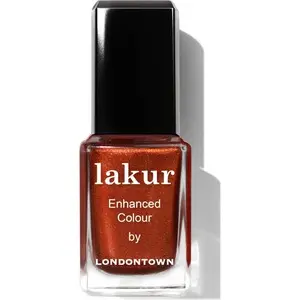 LONDONTOWN Nail Color Posh Forever