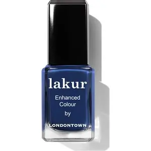 LONDONTOWN Nail Color Under The Stars