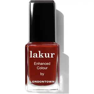 LONDONTOWN Nail Color You Autumn Know