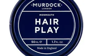 MURDOCK LONDON Hair Play