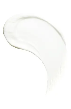 MURDOCK LONDON Hair Play