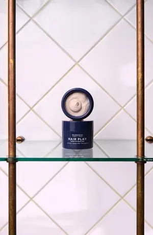 MURDOCK LONDON Hair Play