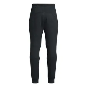 Adidas Charcoal Houston Dynamo Fc 2023 Player Club Travel Pants
