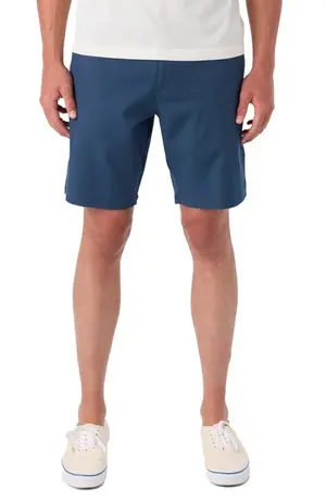 O'neill Checks Shorts For Men