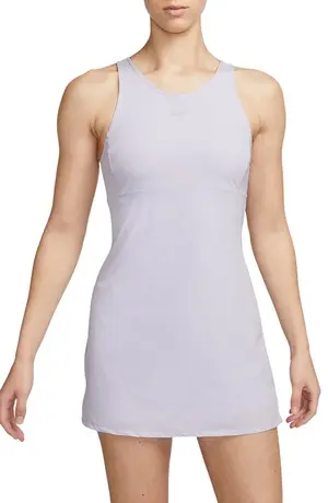 Nike Bliss Dri-fit Training Dress