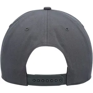 '47 Vegas Golden Knights Primary Hitch Snapback Hat